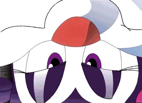 Fifi Le Fume Love Stinks By Mariobros64 On Deviantart