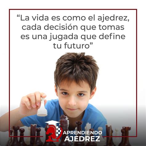 El Ajedrez Es Un Juego Con Mucha Aprendiendo Ajedrez
