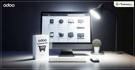 How Can You Optimize Your Online Store For Better Performance Using Odoo 17s E Commerce Module