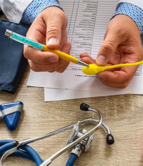 Man Explains Why He Refuses To Let His Wife Pressure Him Into Having A Vasectomy Yourtango