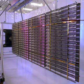 Deployment Sequence Of The ROSA Solar Array Download Scientific