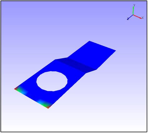 Move Model As — Vcollab Document Documentation