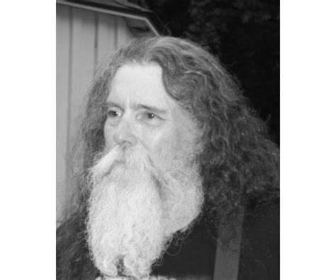 Stephen N Piotrowski Obituary 2024 Oak Hill Wv Tyree Funeral Home Inc Oak Hill