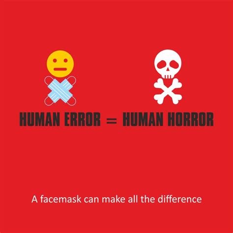 Rameshwar Jawanjal Posted On Linkedin