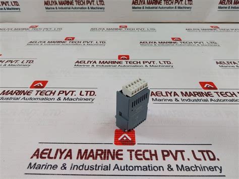 Siemens 7km9300 0am00 0aa0 Expansion Module Sentron Pac Rs485 Aeliya Marine Tech