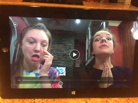 Pin By Sarah Craig On All About Aly Goal Board Friend Goals Flatscreen Tv