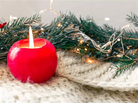 Коли Святий вечір 2023 в Україні традициї та прикмети