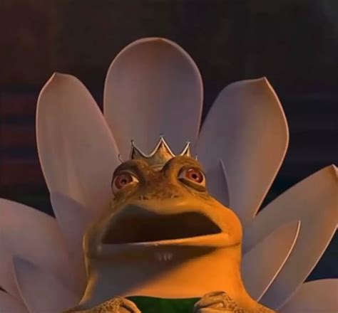 People In Stitches Watching Morbid Shrek Scene Which Hits Different As