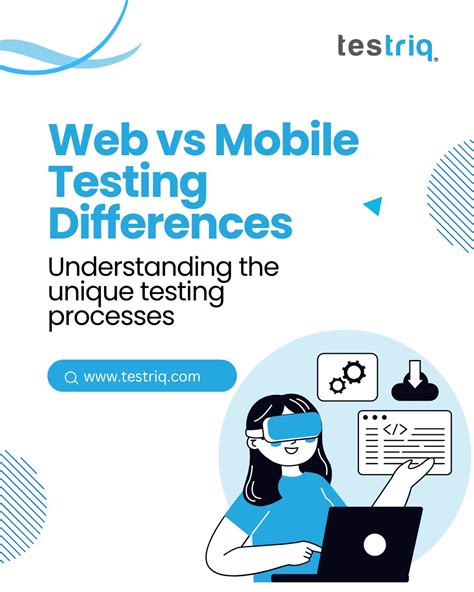 Mobiletesting Webtesting Qaengineering Crossplatformtesting… Testriq Qa Lab