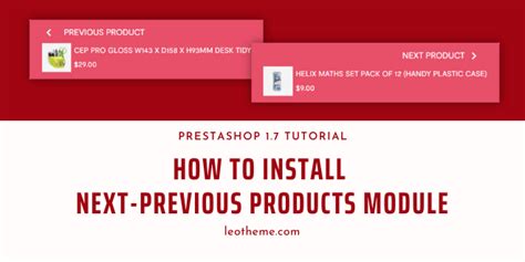 Prestashop 175 Add Product Attributes Prestashop 17 Leotheme