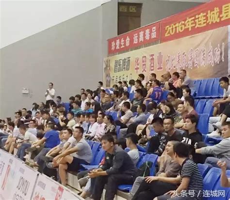 全民健身你我同行珍愛生命遠離毒品 每日頭條