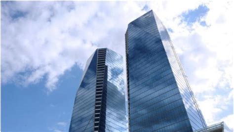 올해 4명 숨진 포스코이앤씨…노동부 본사·전국 현장 감독