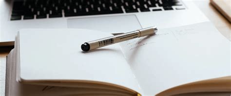 How To Make Arduino Face Tracking Robot Arduino Project Makerbuying