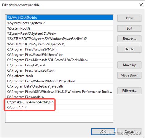 Windows编译SeetaFace