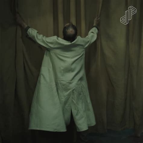 Jellyfish Pictures On Linkedin Animation Vfx