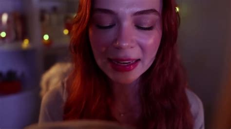 Can I Take Care Of You It S So Cold Outsidem Eporner