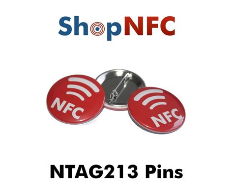 Hf Rfid Nfc 1356 Mhz High Frequency Rfid Shop Nfc