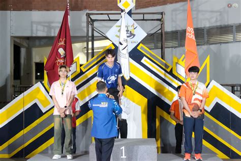 สโมสรนิส สโมสรนิสิตคณะวิศวกรรมศาสตร์ มหาวิทยาลัยมหาสารคาม