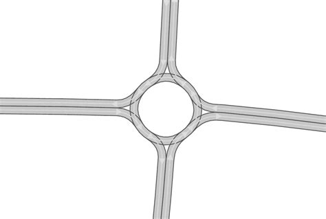 Open Street Maps Osm To Commonroad Conversion — Commonroad Scenario Designer 05 Documentation