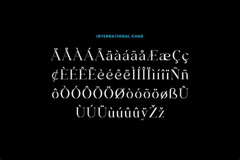 Banquette Font · 1001 Fonts