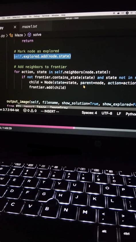 Manahil Shakil On Linkedin Ai Machinelearning Deeplearning Cs50