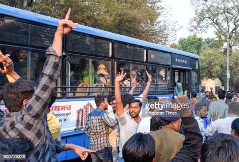 Battle Of Koregaon Photos And Premium High Res Pictures Getty Images