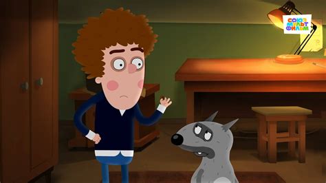 Приключения Пети и Волка смотреть плейлист все 44 видео подборки от Союзмультфильм онлайн в