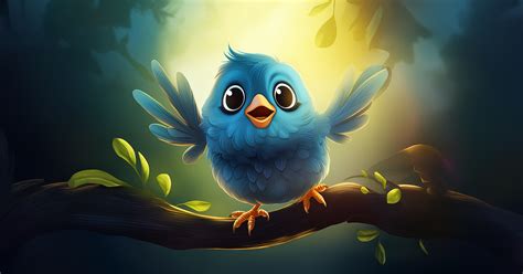 The 6 Best Free Resources To Learn Rust For Rookies By Cherlock Code Stackademic