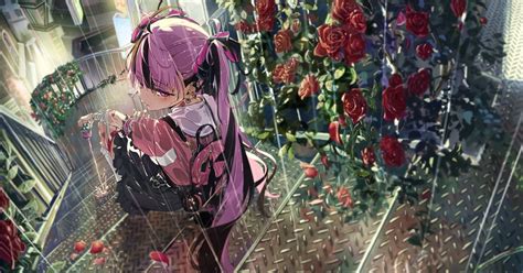 계단 일러스트 특집