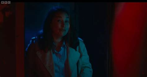 Inside Eastenders Vicki Fowler Star Alice Haig S Life As She Replaces Scarlett Johnson The Mirror