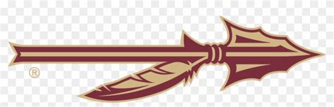 Florida State Spear Tattoos