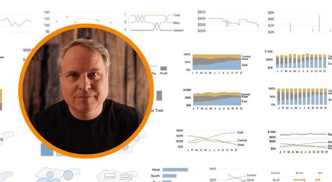 episode 259 nick desbarats policyviz