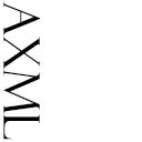 Vscode Axml Visual Studio Marketplace