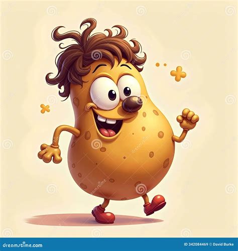 Nerd Face Emoji Clever Emoticon With Glasses Geek Or Student Royalty