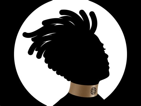 第一文案logo设计 邓千军 站酷ZCOOL