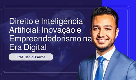I9 Educação Pós Graduação E Cursos De Extensão