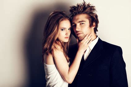 Sexual Framing More On Using This To Get Girls Girls Chase