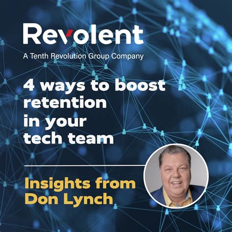Revolent Group On Linkedin Revcloudinsights