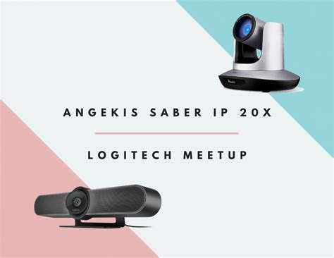 Which Is A Better Ceiling Array Microphone MXA Or MXA