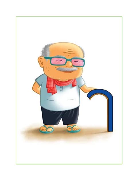 ស្រៈនិស្ស័យ Pdf