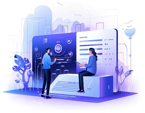 Dynamic Chatbots Supercharge Your Business Communication