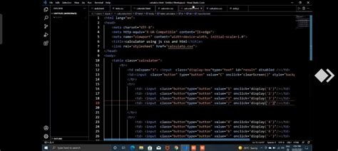 Deepu Kumar On Linkedin Javascript Css Html