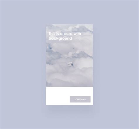 Top 5 CSS tools for web developers and designers IT基礎