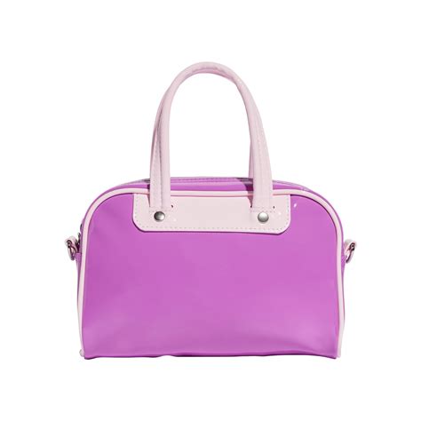 Ac Mini Bowlin Innvictus