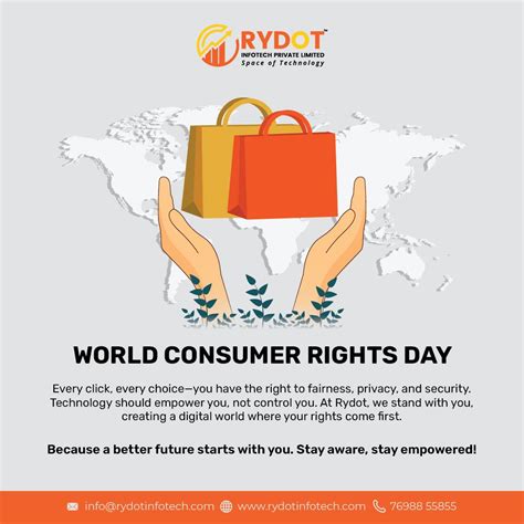 Rydot Infotech Pvt Ltd Ahmedabad