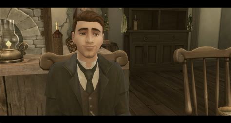 The Sims 4 Machinima Erotic Series Wickedwhims Loverslab