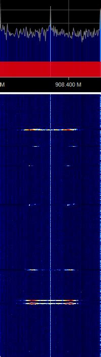 Wyze Sense Sensor Integrations Feature Requests Home Assistant Community