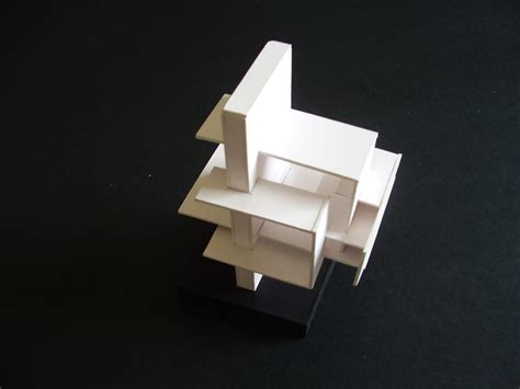 concept models architecture architecture model concept architecture
