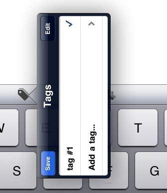 Ios UIPopoverController Appears In Wrong Spot Stack Overflow