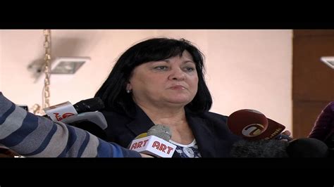 Состанок на партиите од коалицијата „За подобра Македонија“ Youtube